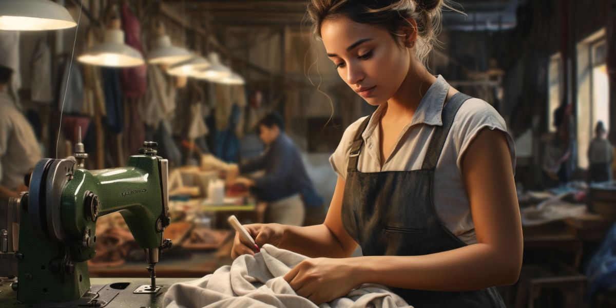 Handmade vs. Mass-Produced: Unraveling the True Va...